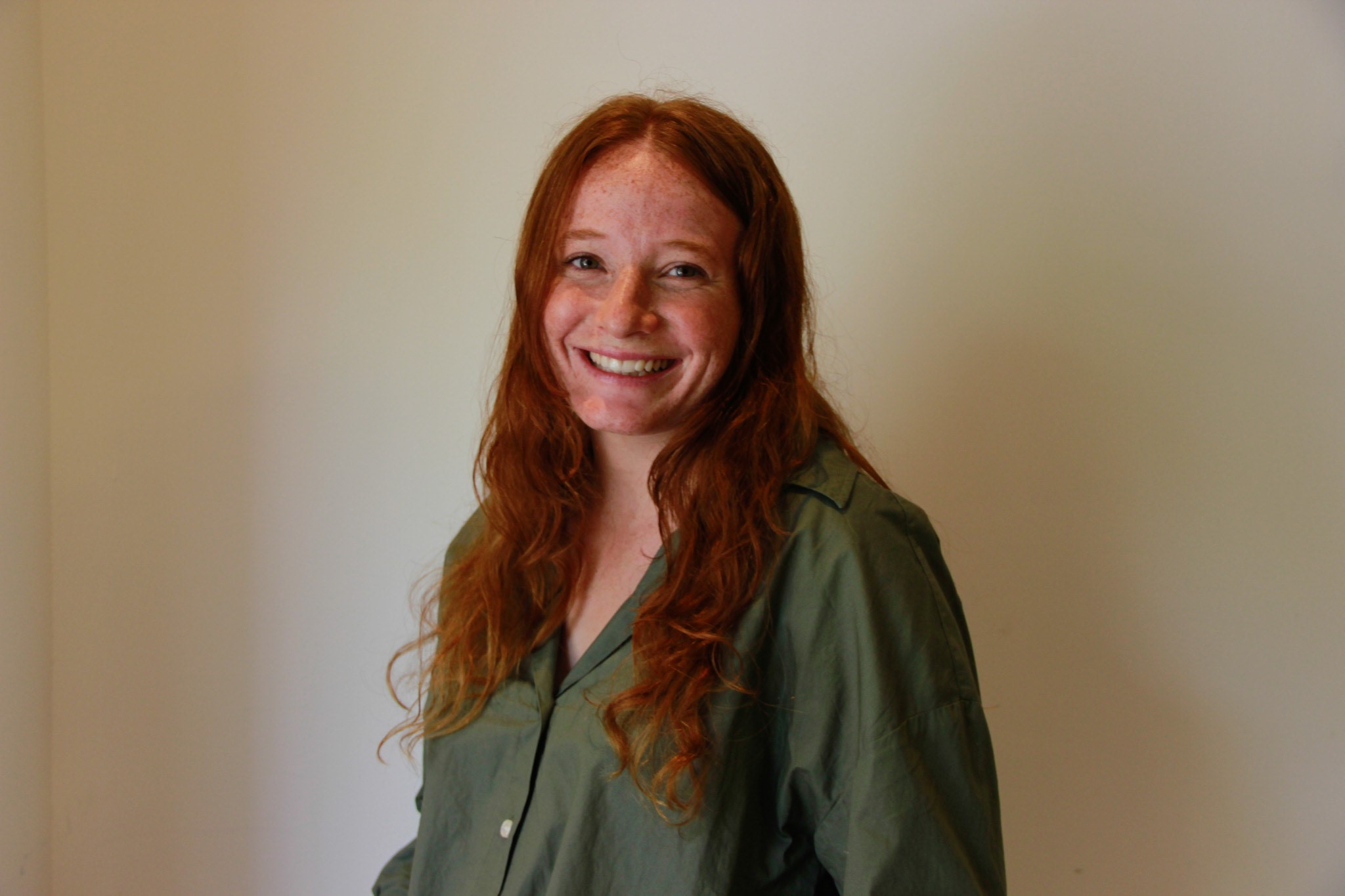 Yemima Weisz - Century 21 Jerusalem