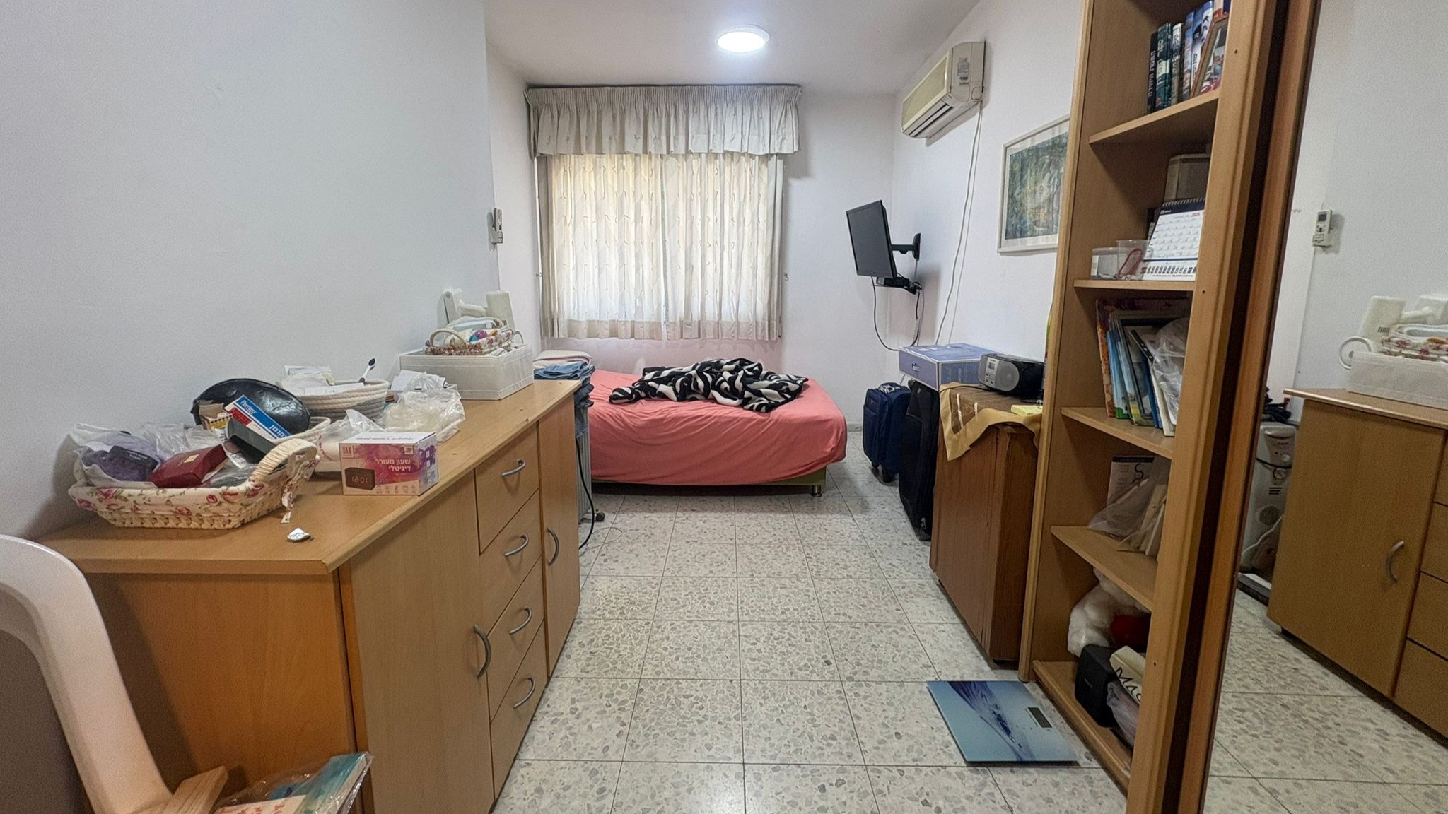 - Century 21 Jerusalem