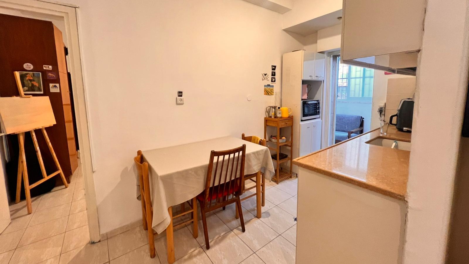 e8a85f22ac_60d0eb5177_kitchen-7.jpg - Century 21 Jerusalem